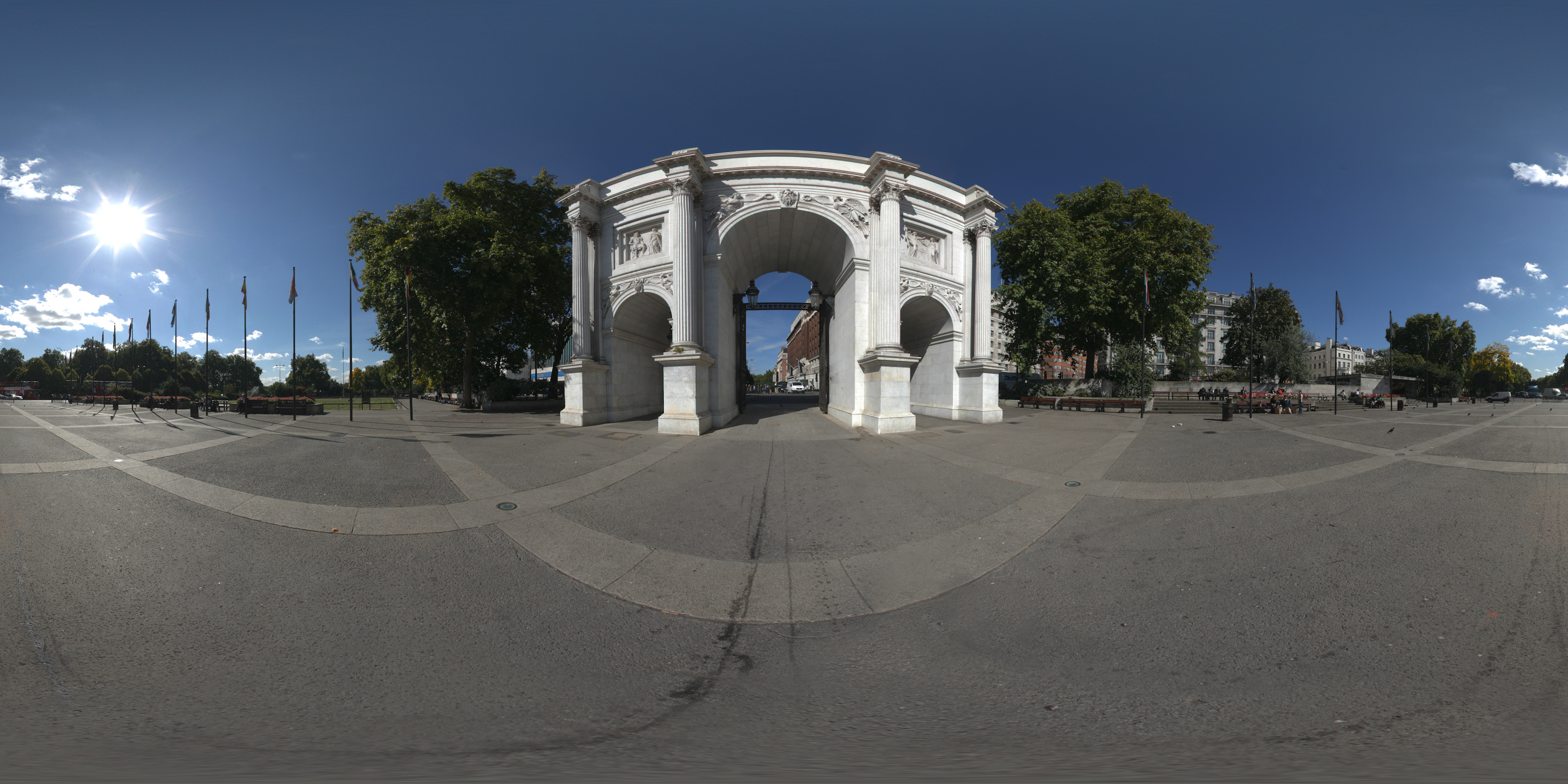 marblearch-千图网